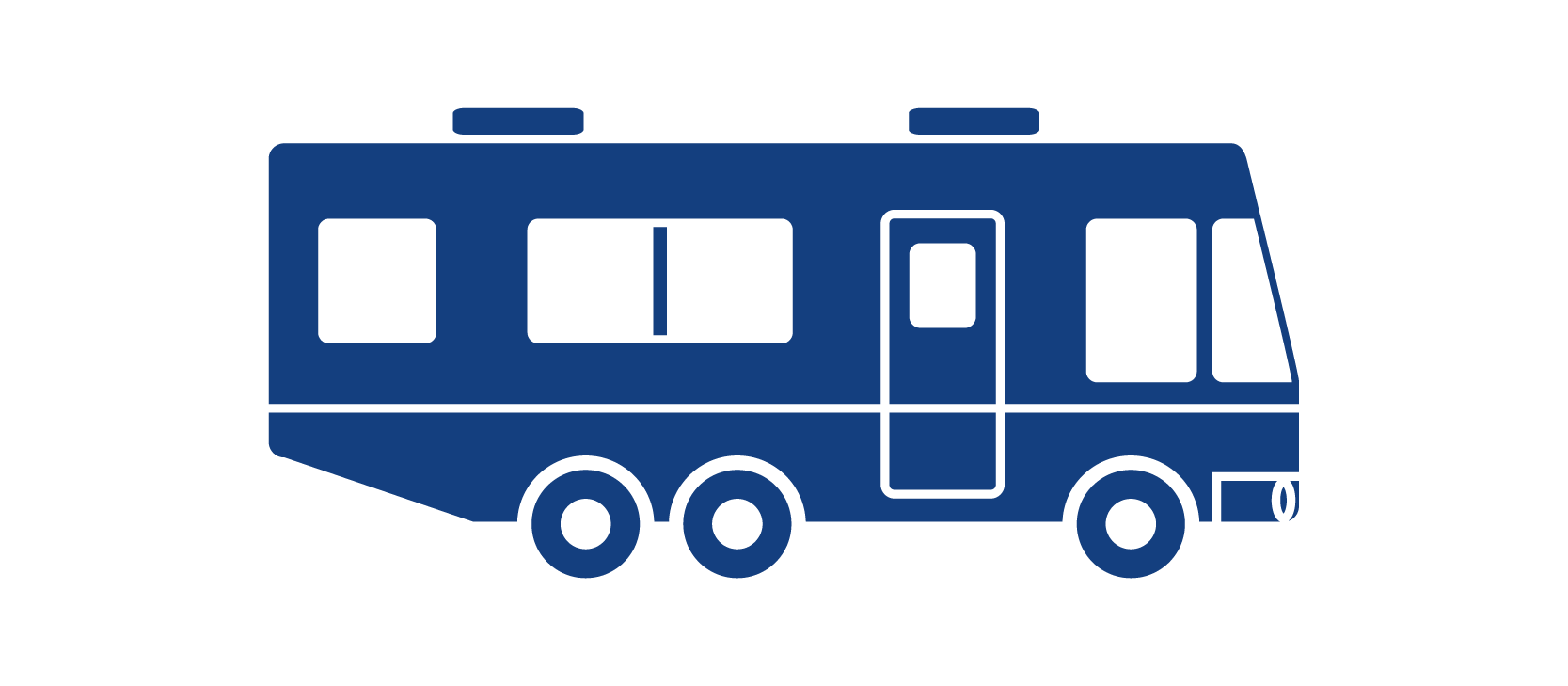 Brand List | Seattle RV Show | March 6 - 9, 2025 | Lumen Field Events ...