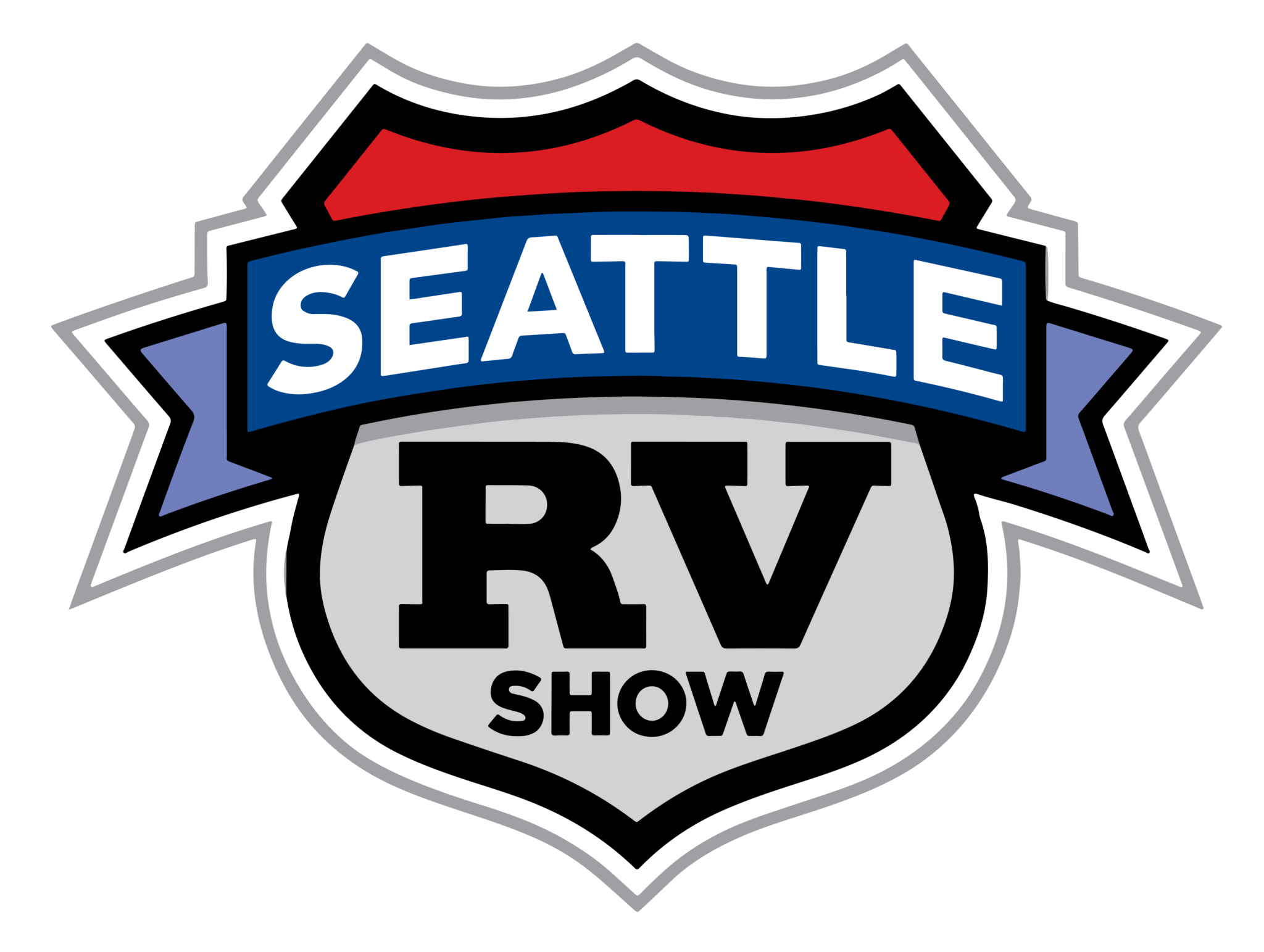 Seattle RV Show | The Biggest RV Show in the Pacific Northwest