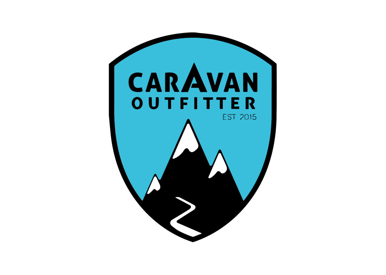 Seattle RV Show | The Biggest RV Show in the Pacific Northwest