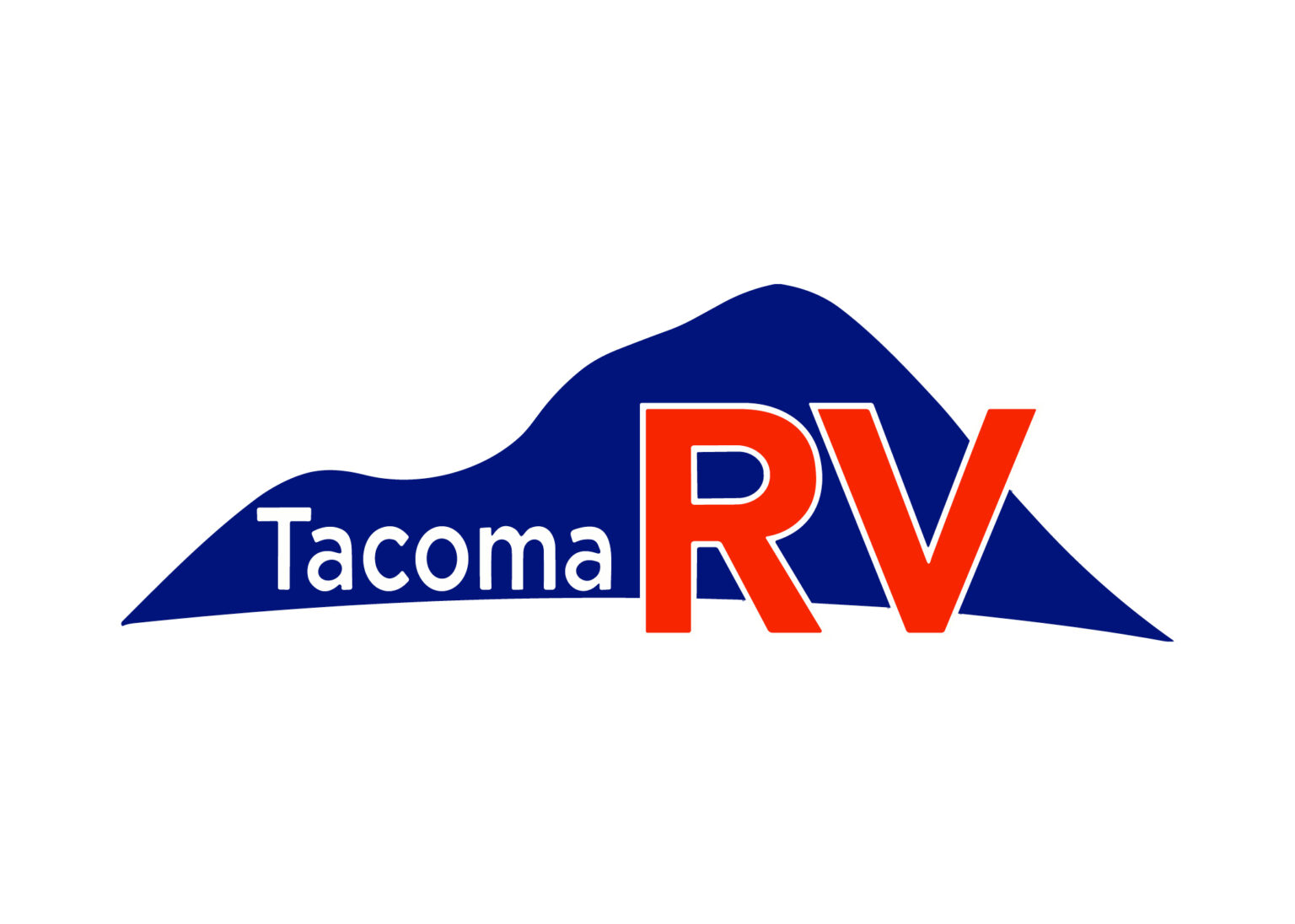 Seattle RV Show | The Biggest RV Show in the Pacific Northwest
