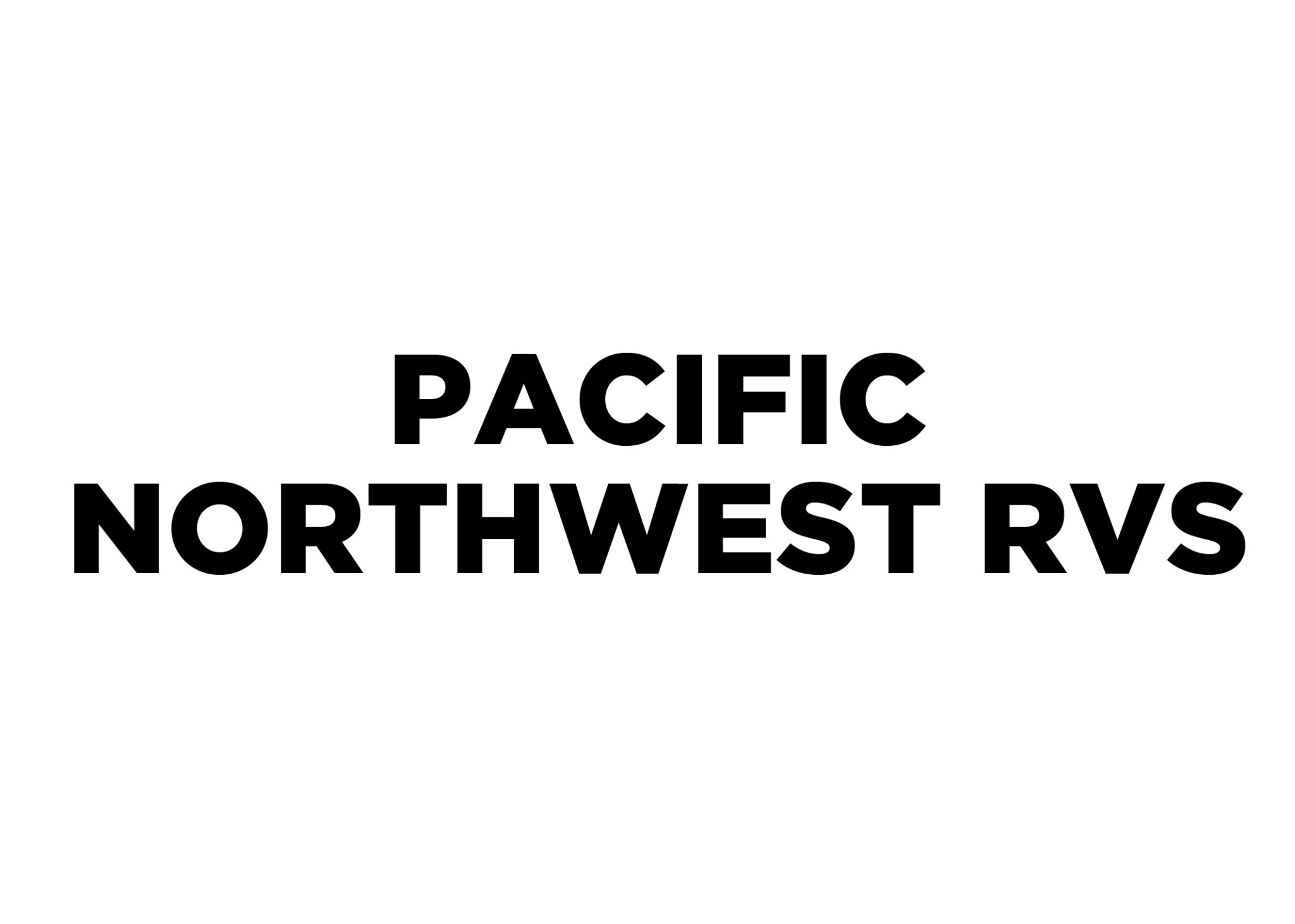 Seattle RV Show | The Biggest RV Show in the Pacific Northwest