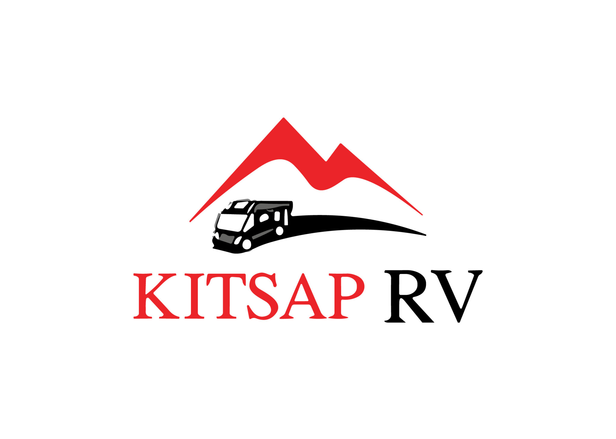 Seattle RV Show | The Biggest RV Show in the Pacific Northwest