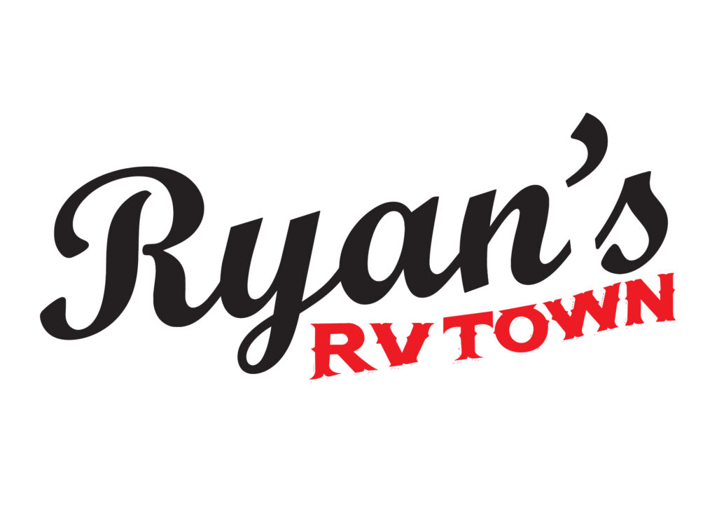 Seattle RV Show | The Biggest RV Show in the Pacific Northwest