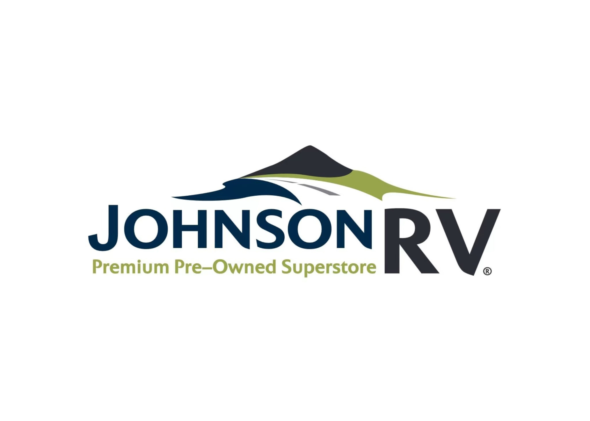 Seattle RV Show | The Biggest RV Show in the Pacific Northwest